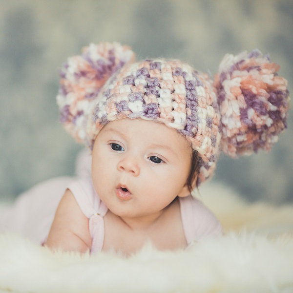 Relaxed about Fertility Clinic appointments - Lena Mackenzie